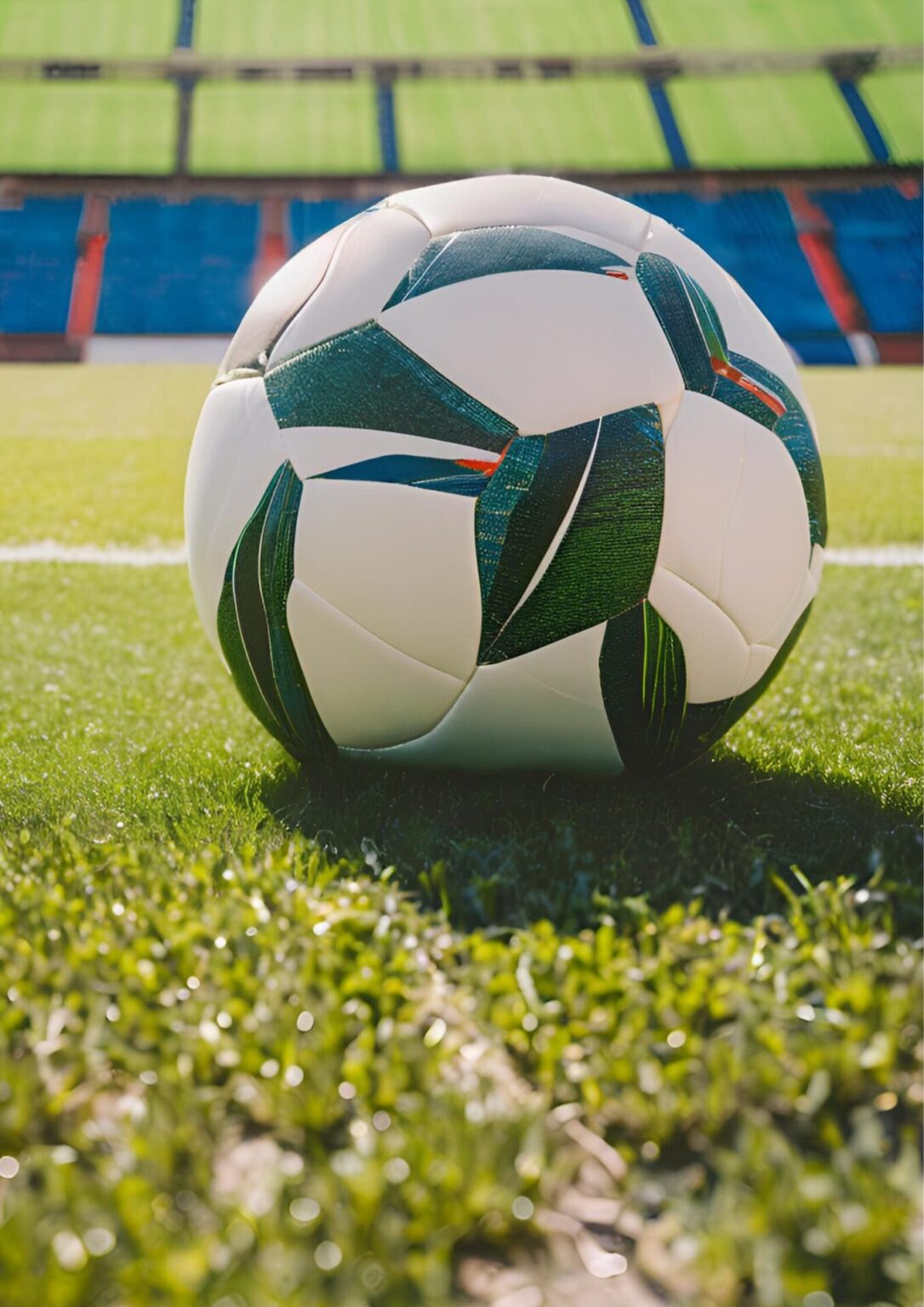 【戦術解説】28節レビュー V長崎VS藤枝MYFC|共通した長崎への対策|5－2－3ブロックの攻略 - 葦戦